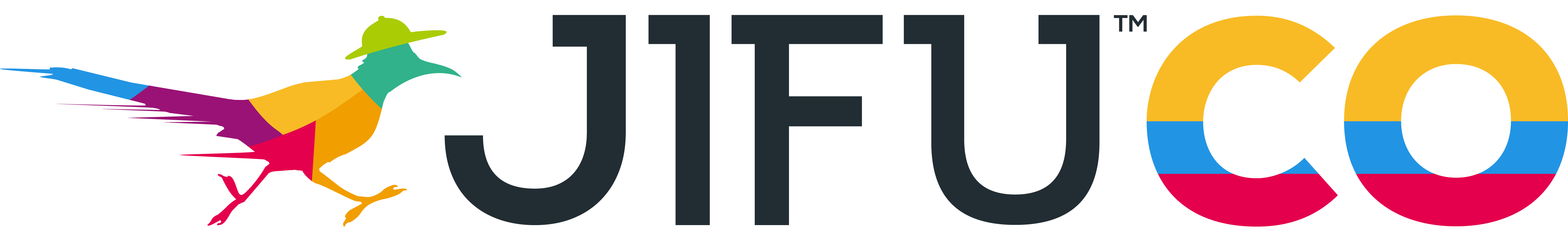 Home – Spanish CO – JIFU